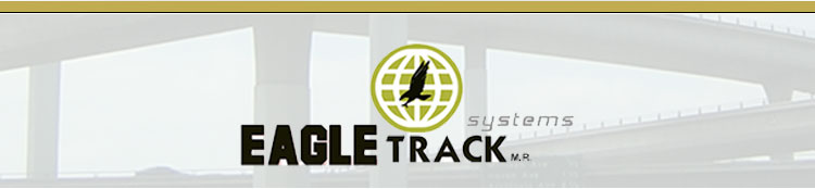 Eagle-Track Home Page